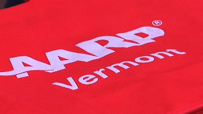 AARP Vermont offers community action grants in Newport aimed at ...