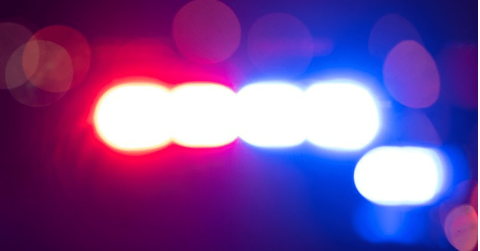 Skimming device removed from ATM in East Boston - Newport Dispatch