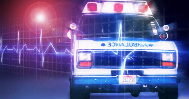 Woman killed in single-vehicle crash in Cumberland - Newport Dispatch