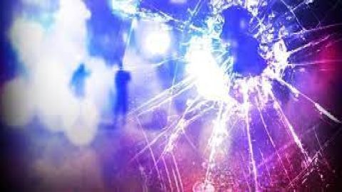 Driver killed in rollover crash in Windsor Locks - Newport Dispatch
