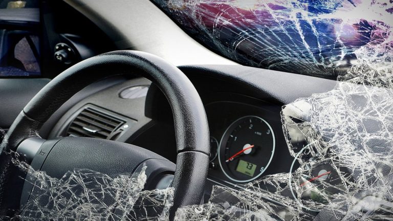 Fatal crash reported in Weathersfield - Newport Dispatch