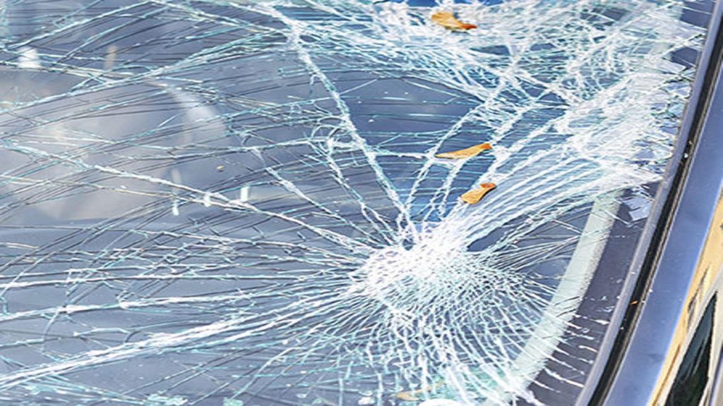 Snowmobile operator dies after crash in Caroga Lake - Newport Dispatch