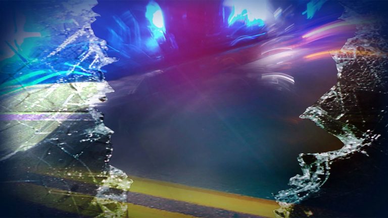 Pedestrian dies after being struck by vehicle in Newfield - Newport ...