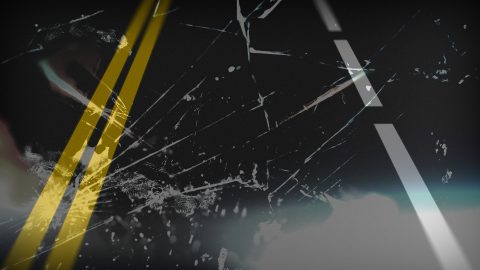 Motorcyclist killed in crash in Verona - Newport Dispatch