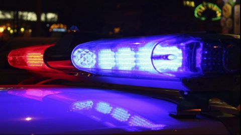 Tornado confirmed in Pittsfield - Newport Dispatch