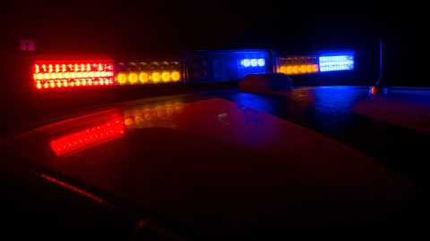 Body found at state park in Montauk - Newport Dispatch