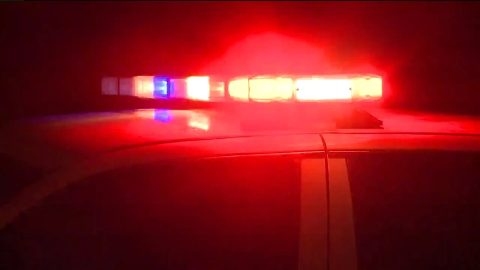 Structure fire reported in Mayfield - Newport Dispatch