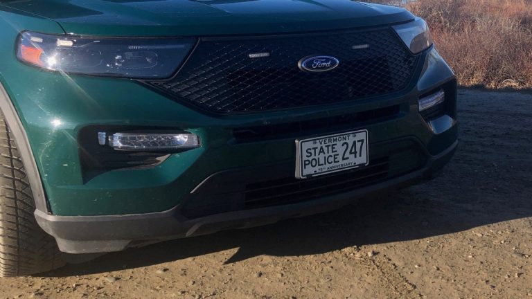 Missing Troy woman found dead in Clyde River, drowning believed ...