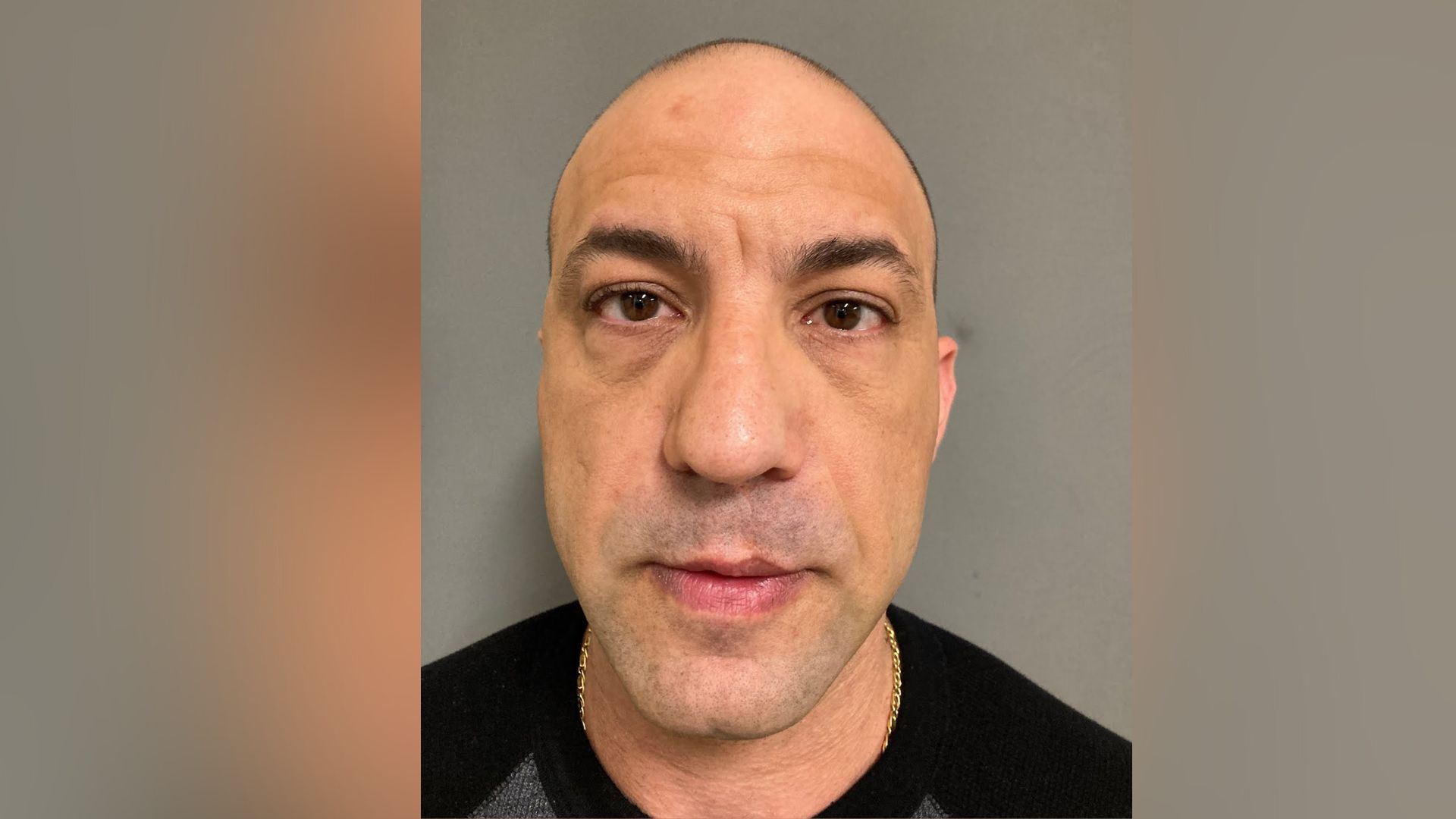 Former Williston Barracks trooper accused of stealing $40K worth of ... Former Williston Barracks trooper accused of stealing $40K worth of ...