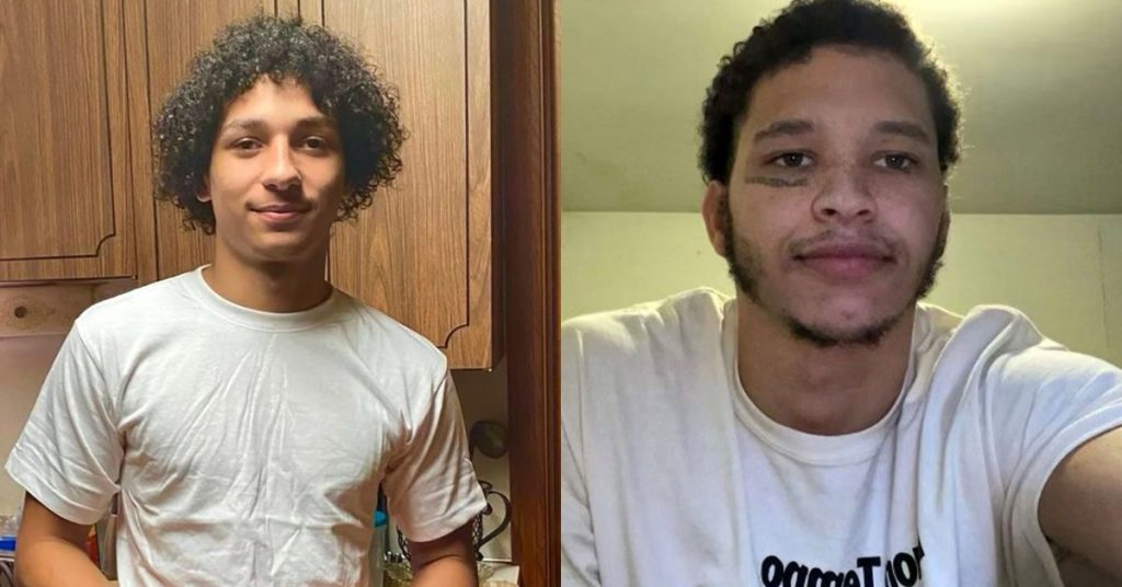 Autopsies confirm Massachusetts men died from gunshot wounds to the ...
