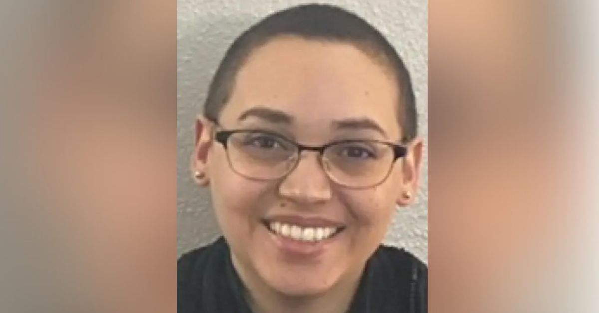 Nashua Police Seek Help Locating Missing Woman Last Seen In Candia