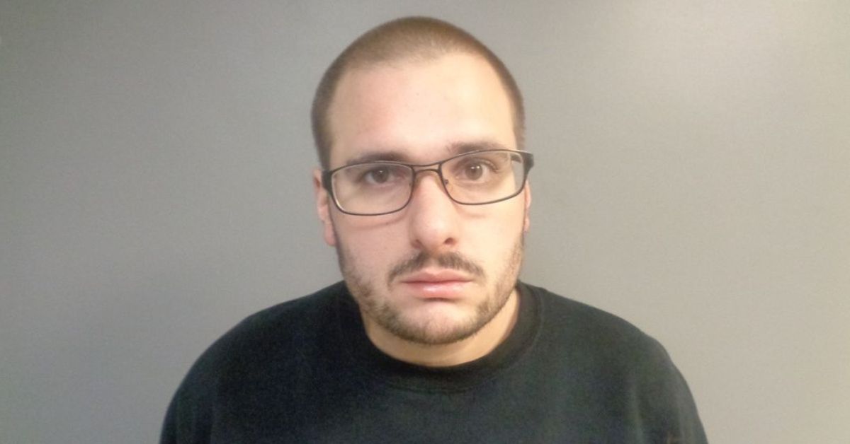 Claremont driver arrested for hit-and-run involving pedestrian ...