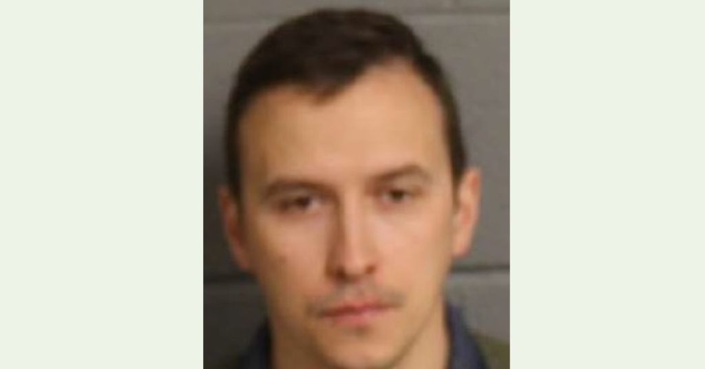 Cromwell karate instructor arrested on sexual assault charges - Newport ...