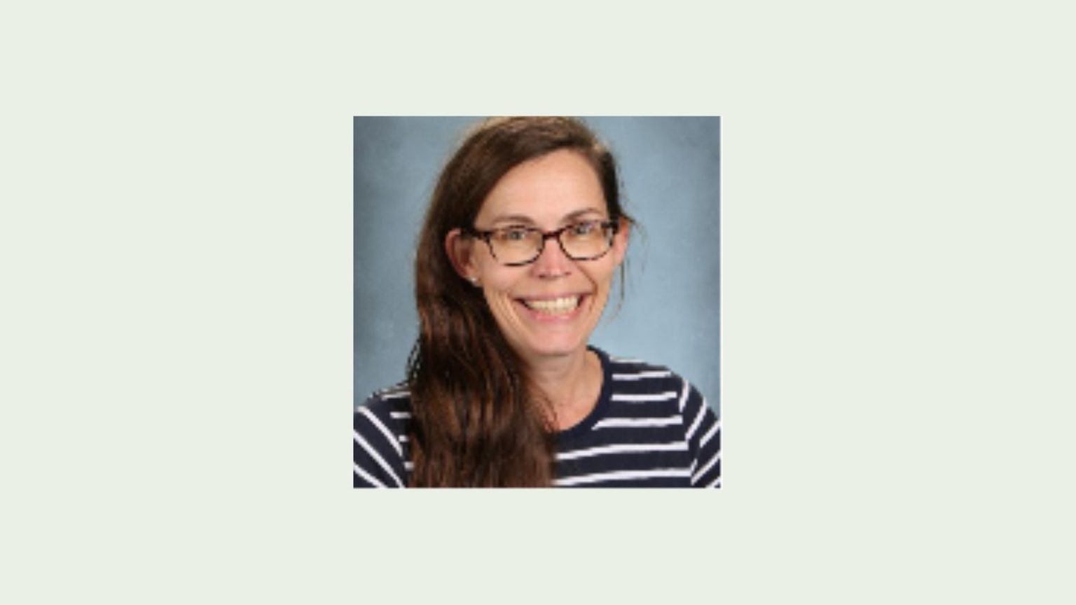 Jennifer Nye appointed as new assistant superintendent of North Country ...