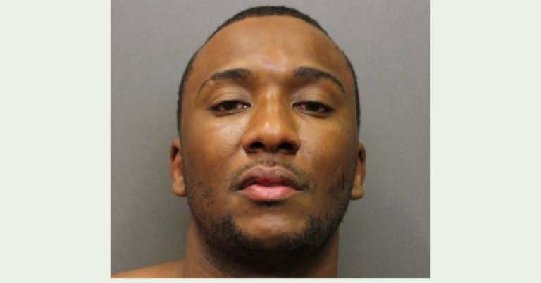 Marshals offer $5,000 reward for information on Boston murder suspect ...