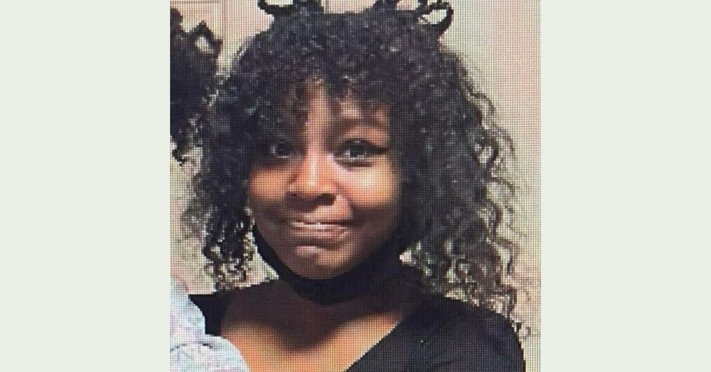 Pittsfield Police Seek Help Finding Missing 14 Year Old Girl Newport