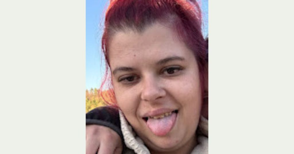 Police seek help in locating missing woman in Sheffield - Newport Dispatch