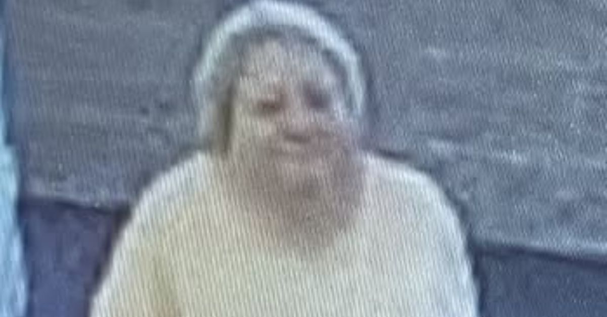 Greece police seek suspect in counterfeit bill case - Newport Dispatch