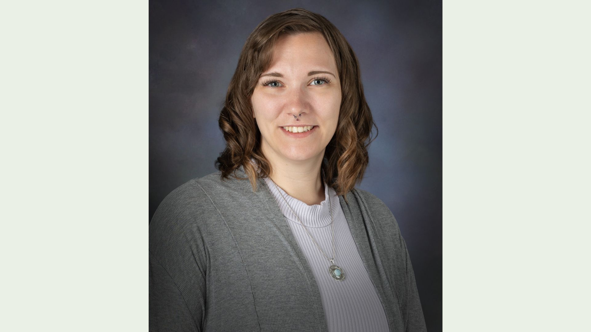 Amanda Cote accepts Troy office supervisor position at CNB - Newport ...