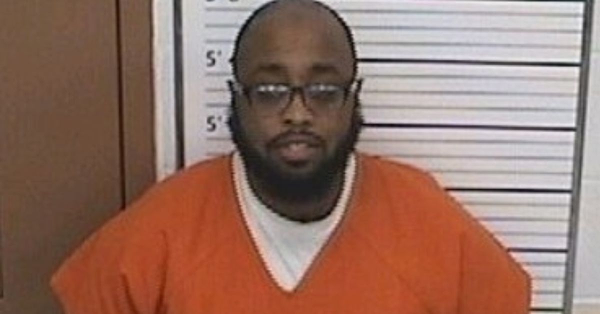 Steubenville man sentenced to life without parole in Wellsville murder ...