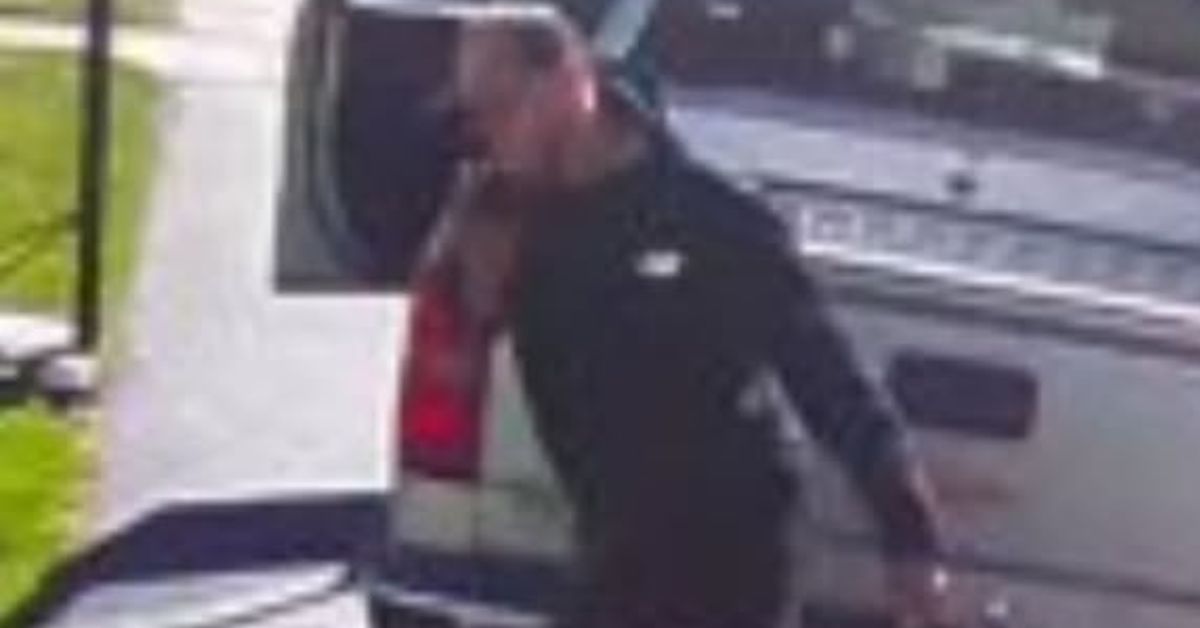 Police seek suspect in Greece jet ski theft - Newport Dispatch
