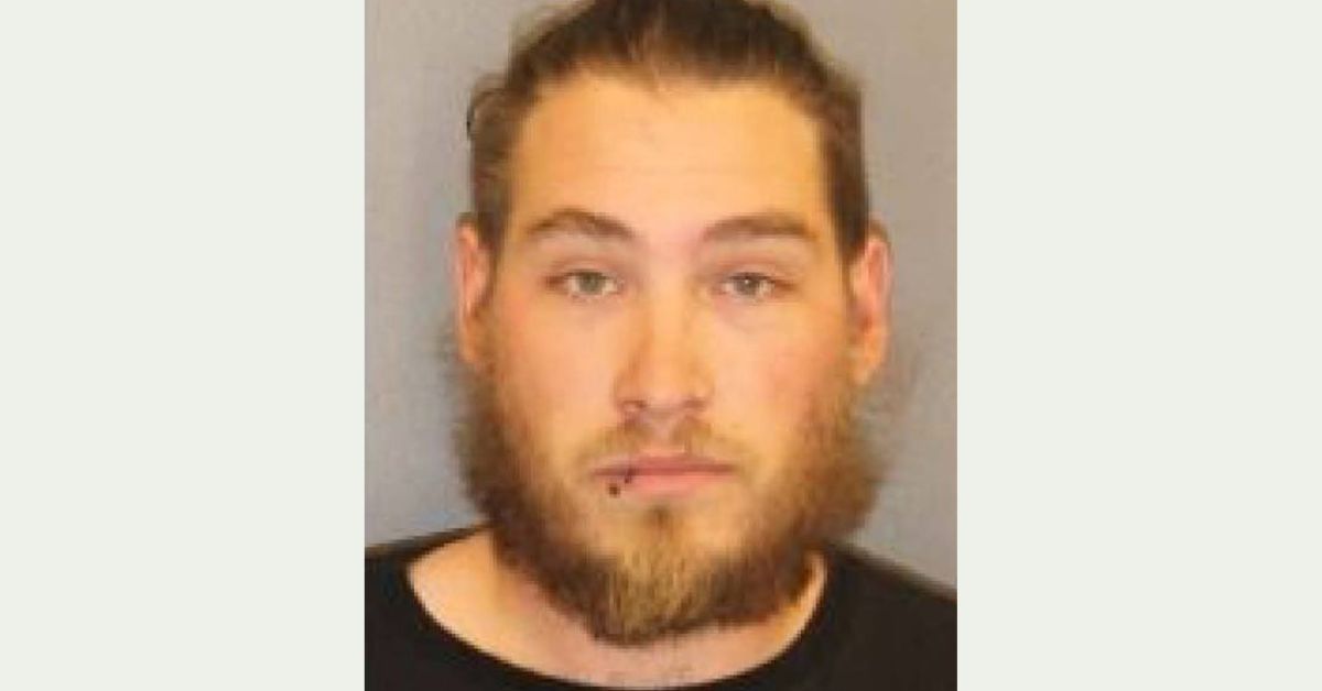 Stillwater man arrested on sex abuse charges in Wilton - Newport Dispatch