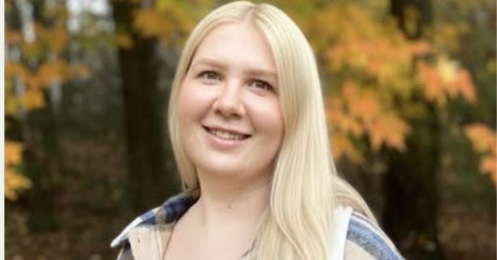 Woman reported missing in Worcester - Newport Dispatch