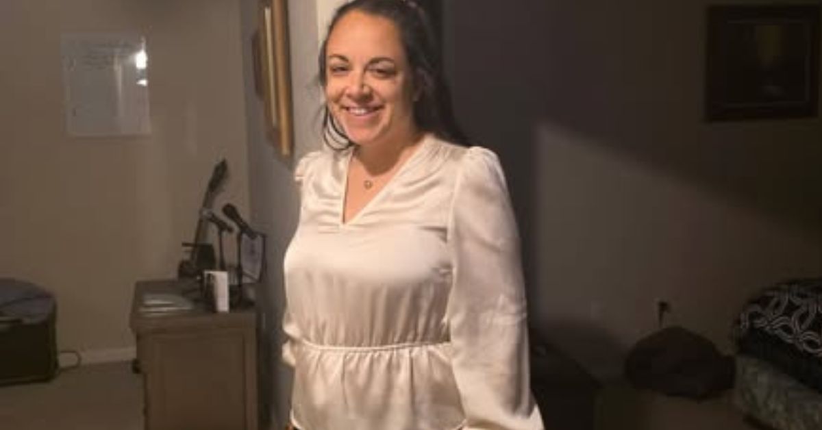 Search continues for missing woman in Nedrow - Newport Dispatch