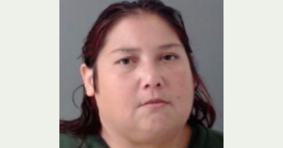 Woman charged with falsely reporting assault in Bath - Newport Dispatch