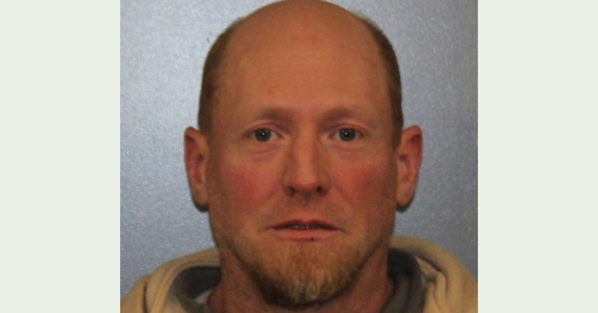 Man arrested on stalking charge in East Lyme - Newport Dispatch