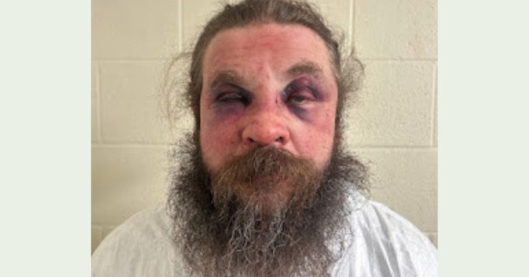 Suspect arrested in Fairfax shooting - Newport Dispatch