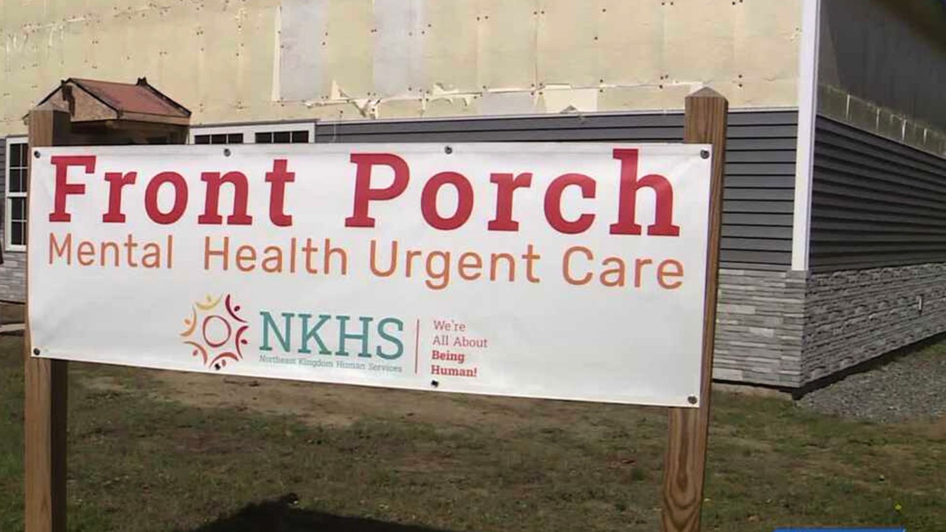 NAMI Vermont launches mental health support group in Newport - Newport ...