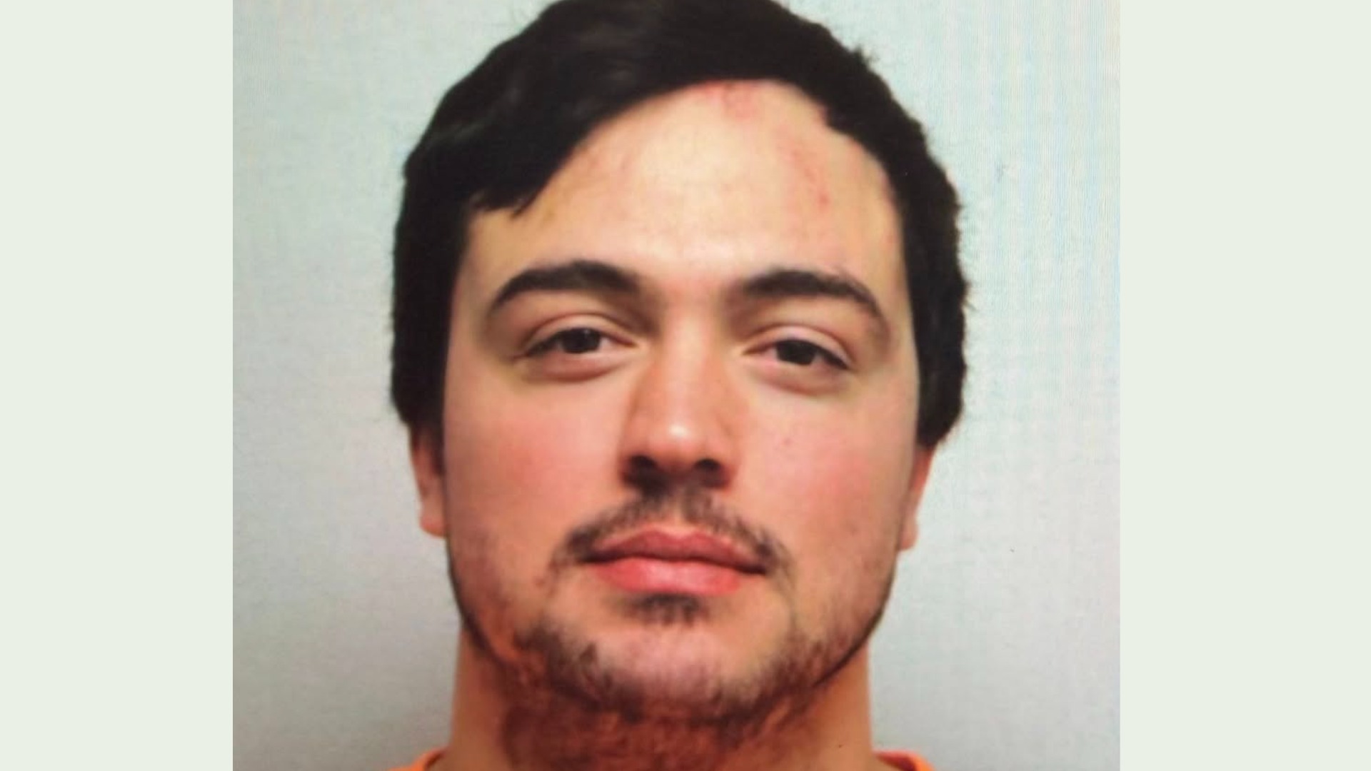 Man arrested after disturbance in Portsmouth - Newport Dispatch