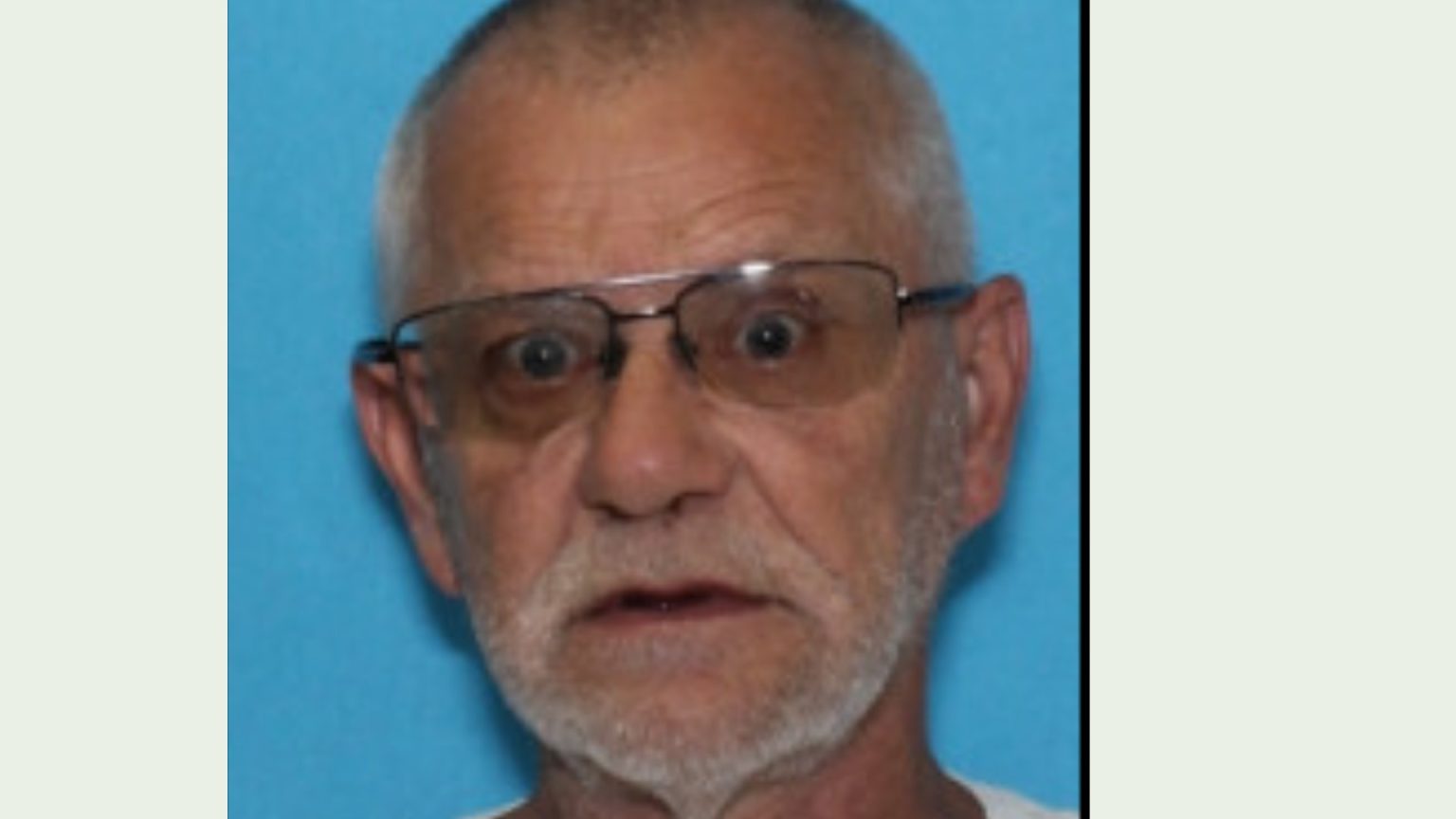 Man sought on arson charge in New Castle - Newport Dispatch