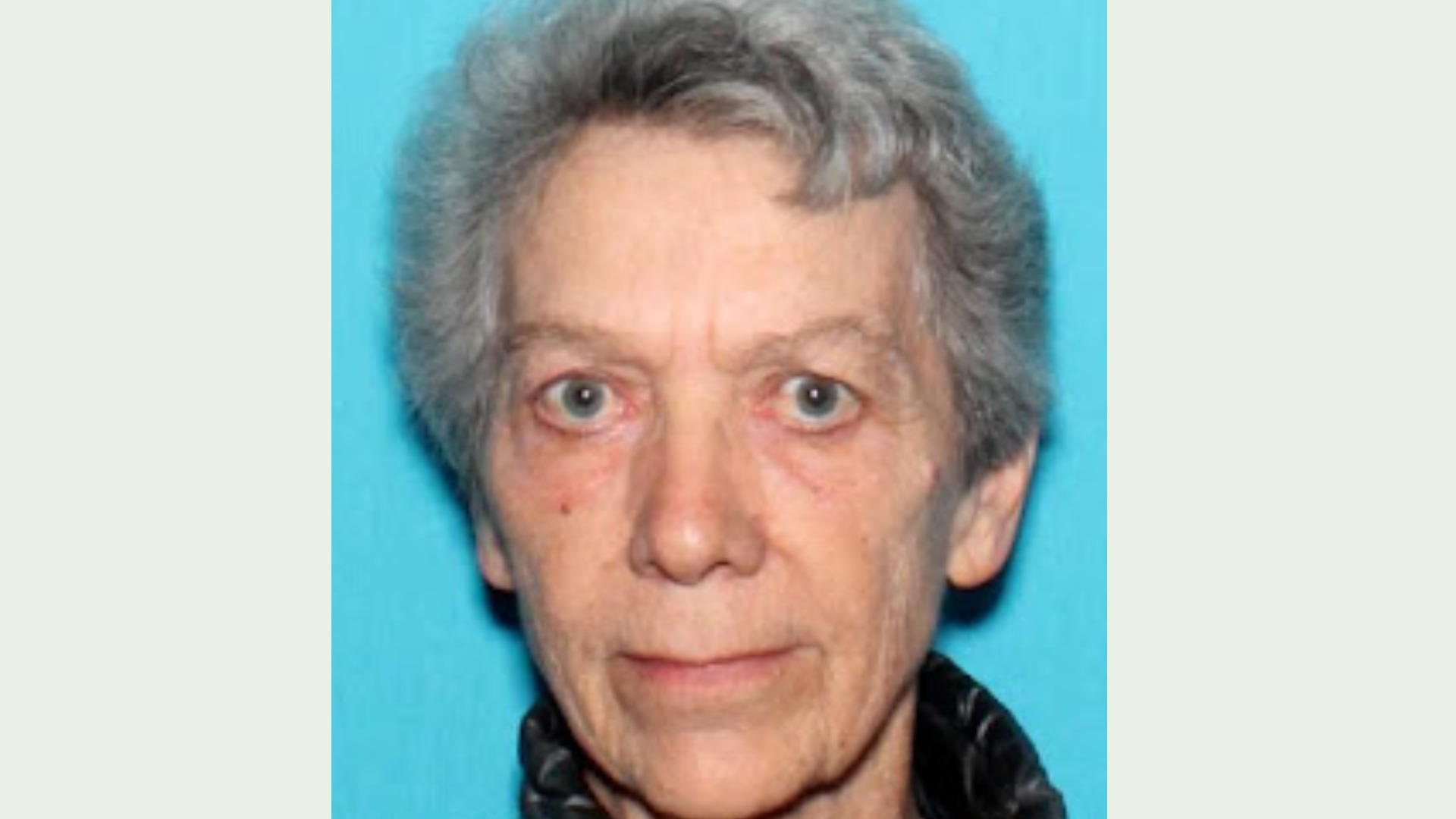 Woman reported missing in Williamstown - Newport Dispatch