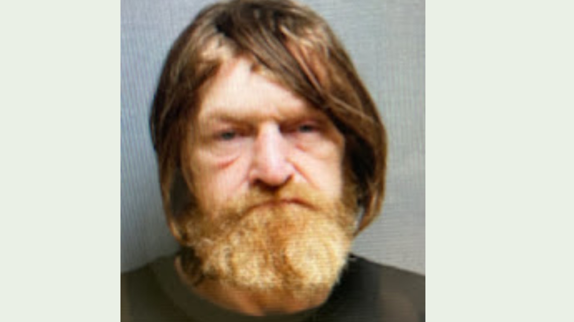 Man arrested on DUI #5 charge in Barton - Newport Dispatch