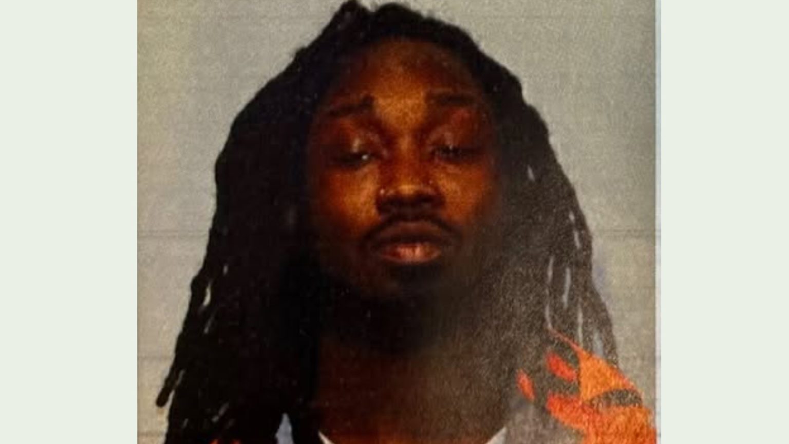 Man arrested in child abuse case in Cairo - Newport Dispatch