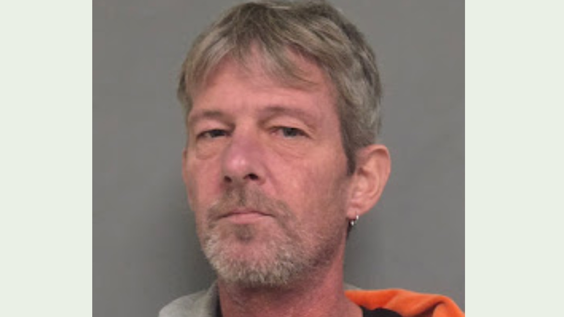 Man arrested on DUI charge in Alburgh - Newport Dispatch