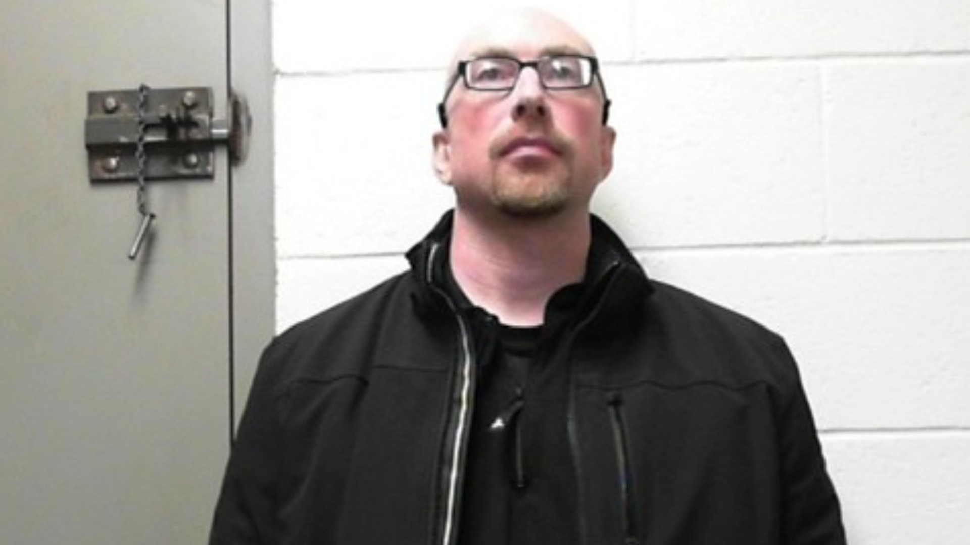 Sex offender notification issued in Peterborough - Newport Dispatch