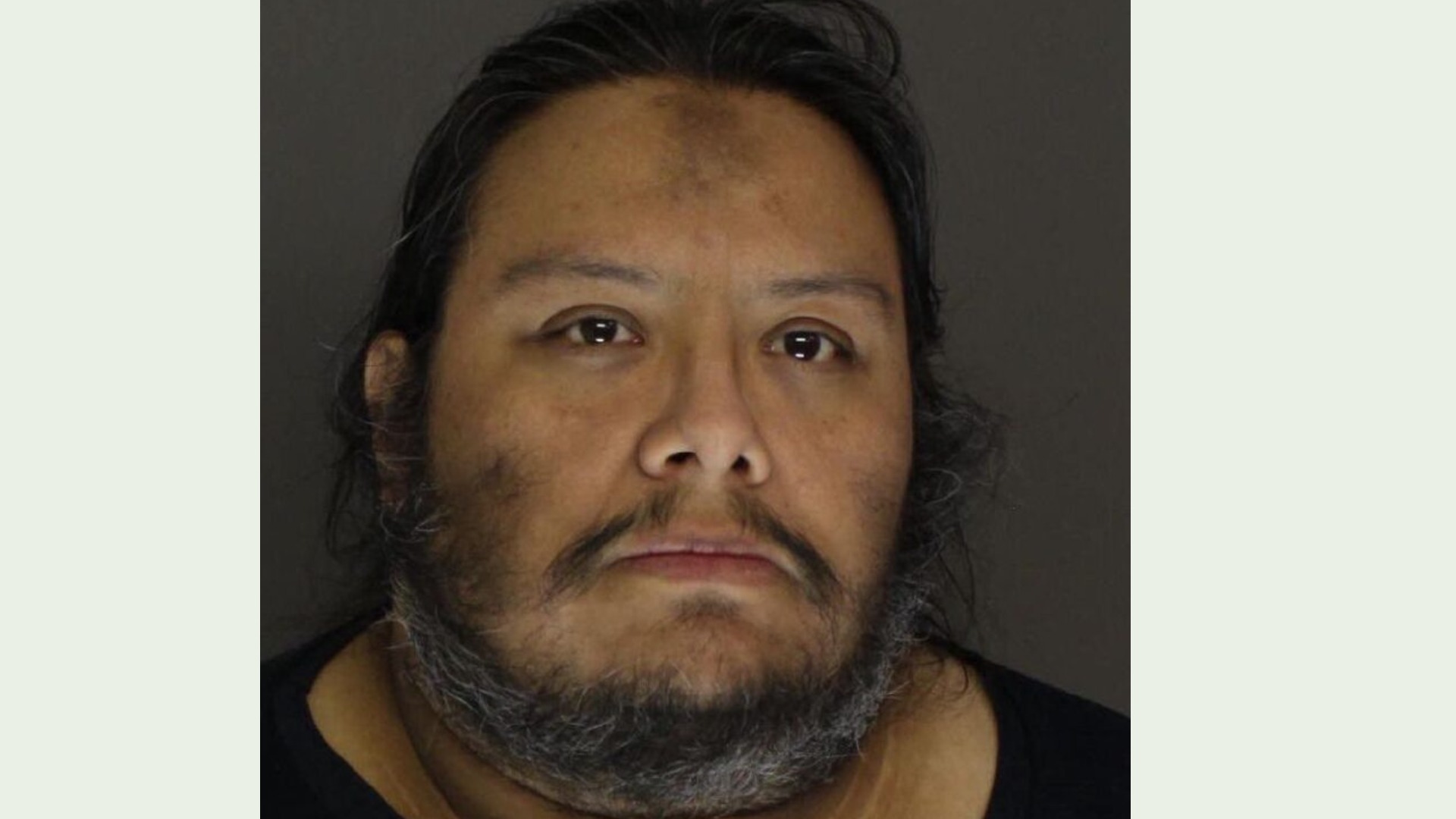Man arrested on theft by deception charge in Upper Allen - Newport Dispatch