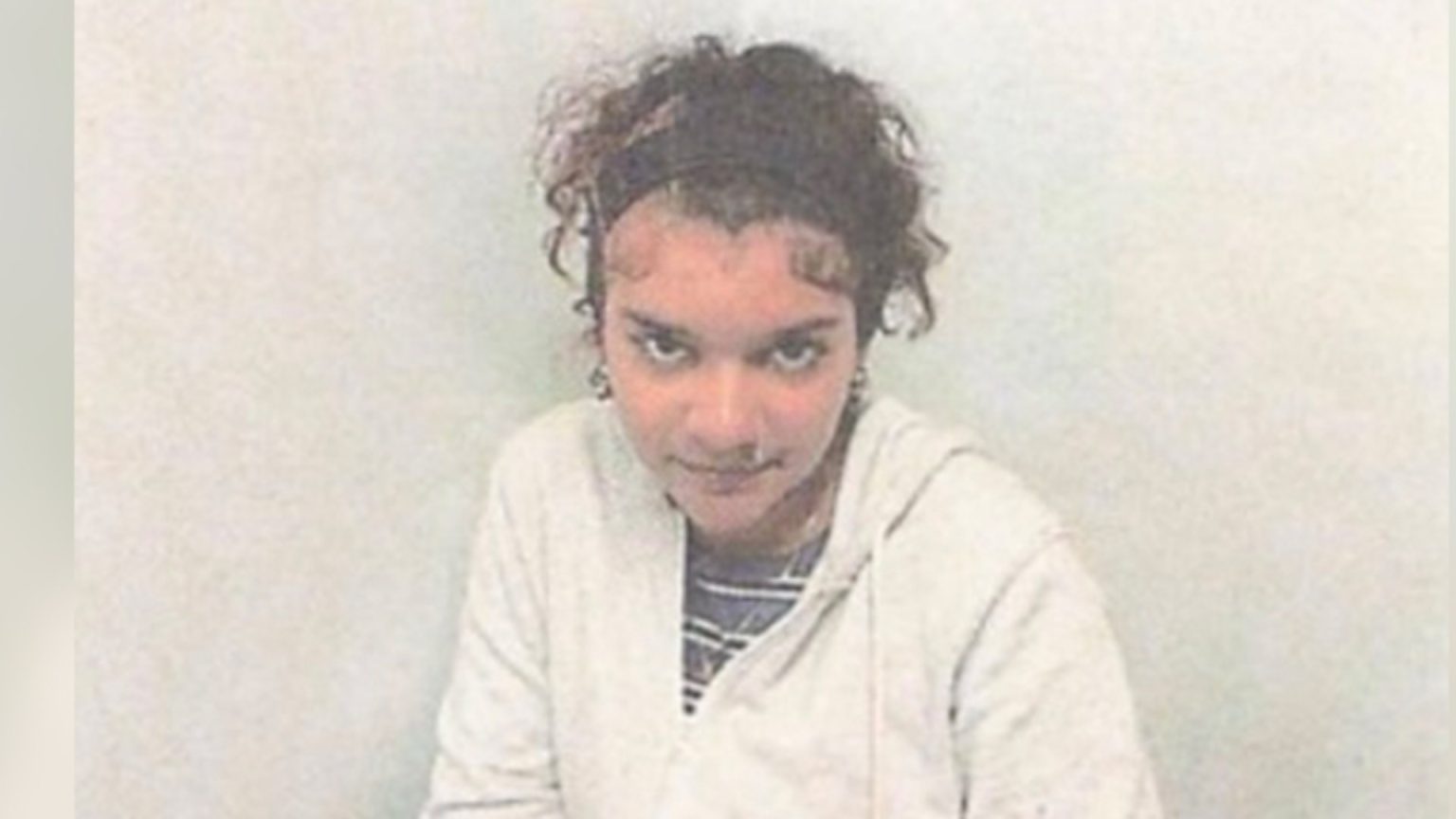 Philadelphia police looking for missing teen - Newport Dispatch