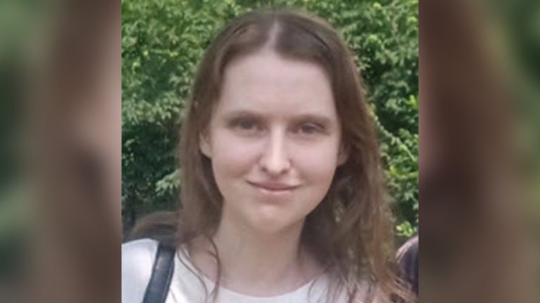 Woman reported missing in Philadelphia - Newport Dispatch