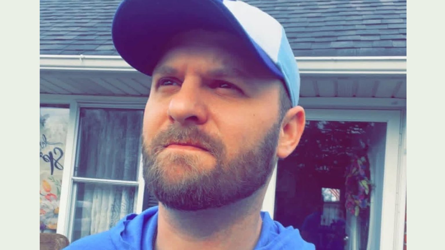 Man reported missing in Cheektowaga - Newport Dispatch