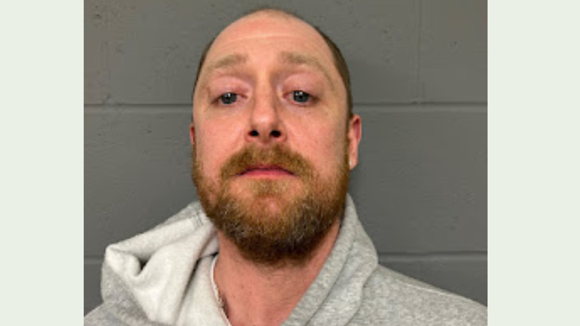 Driver arrested on DUI charge in Dummerston - Newport Dispatch