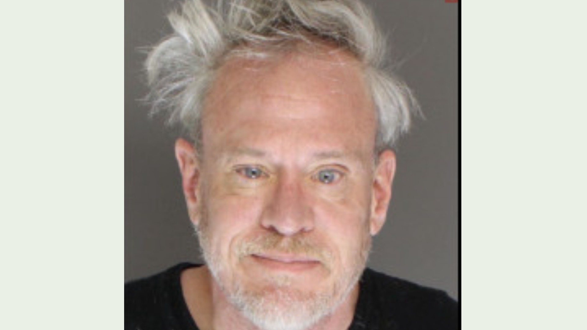 Man arrested on DUI charge in Camp Hill - Newport Dispatch