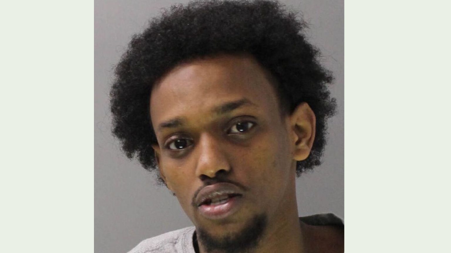 Man arrested on assault charge in Upper Allen - Newport Dispatch