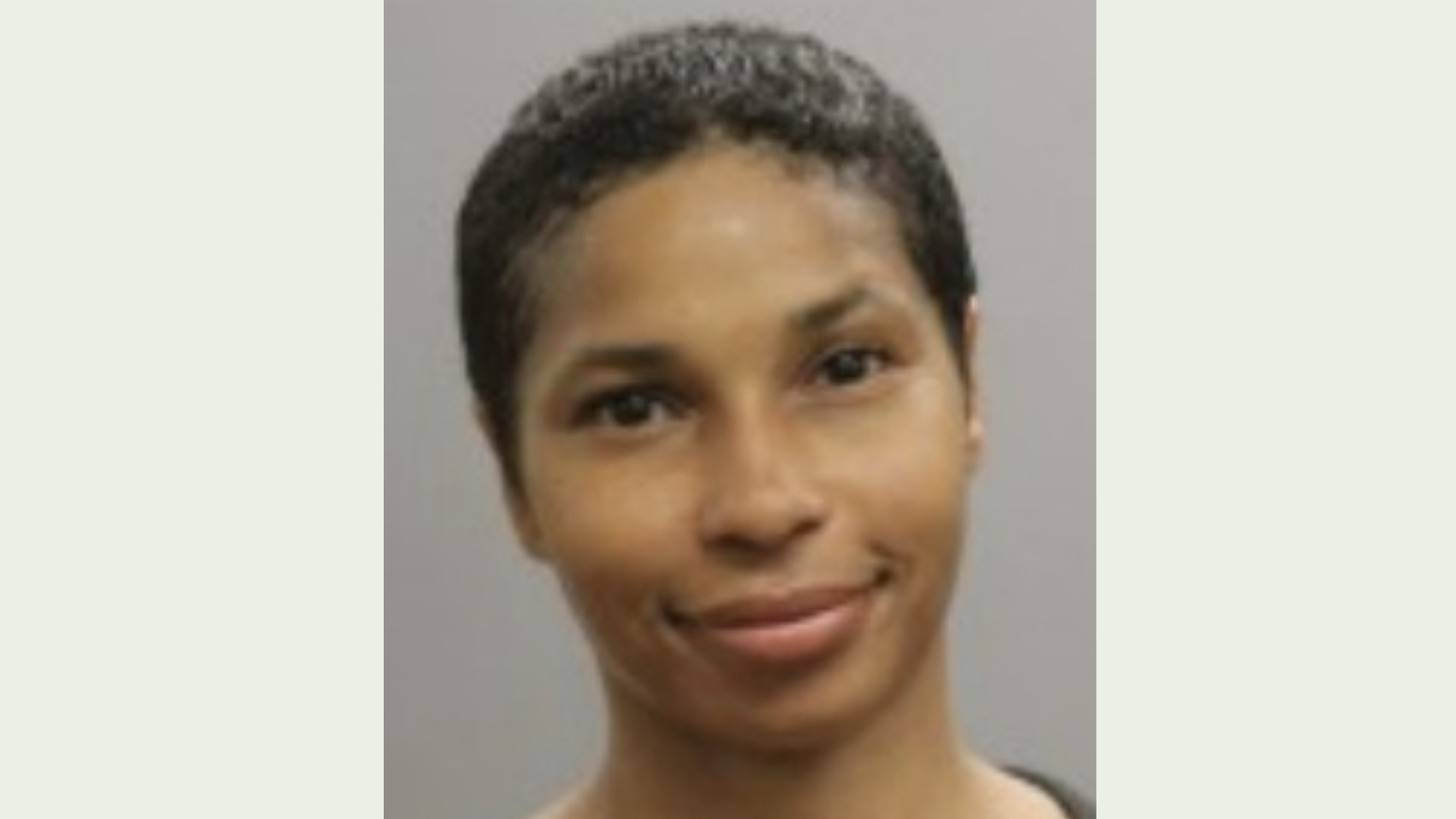 Woman reported missing in Camden - Newport Dispatch
