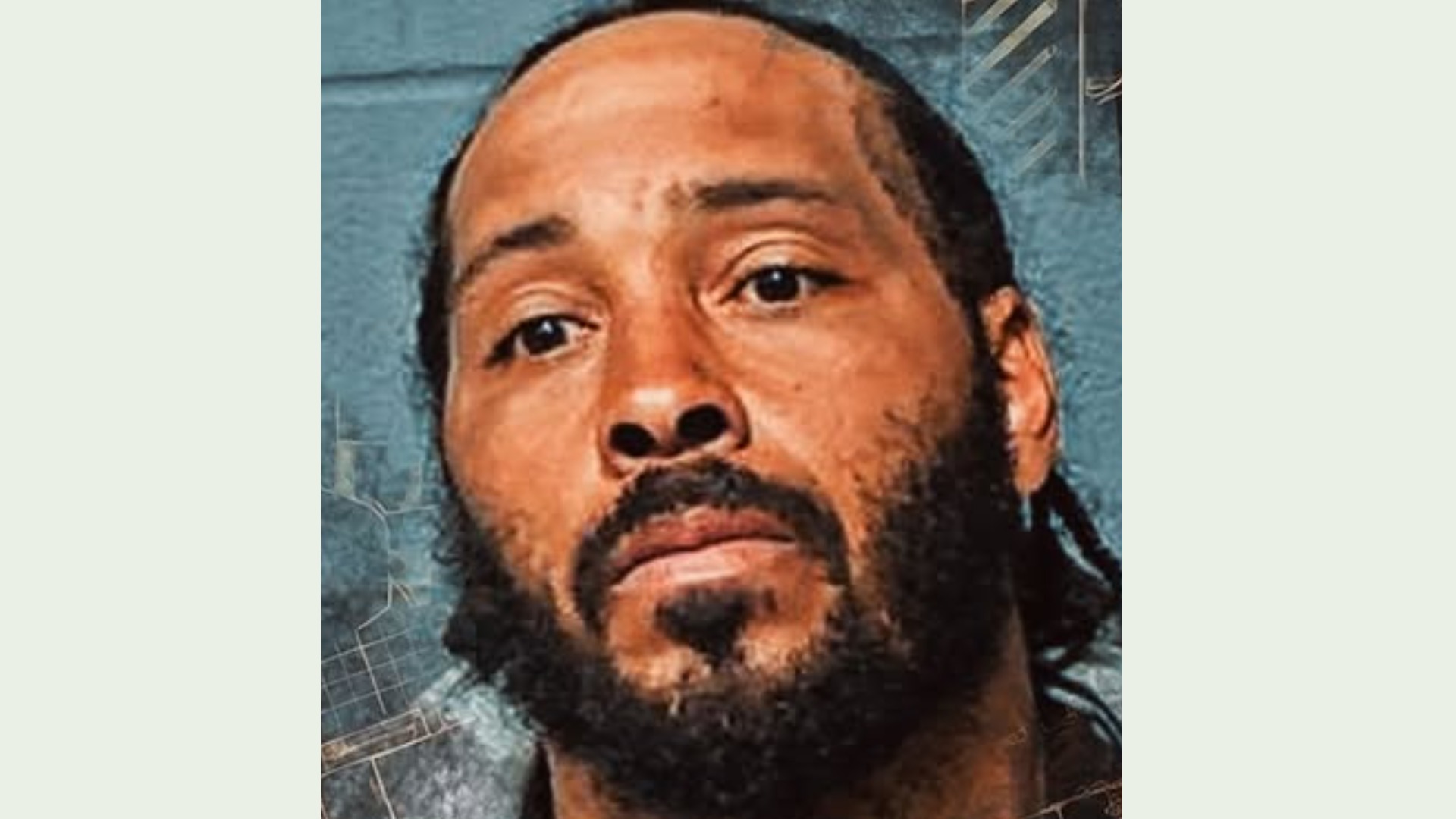 Firearm seizure in Hartford - Newport Dispatch