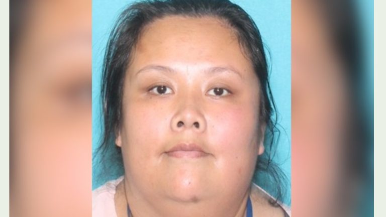 Woman reported missing in Philadelphia - Newport Dispatch