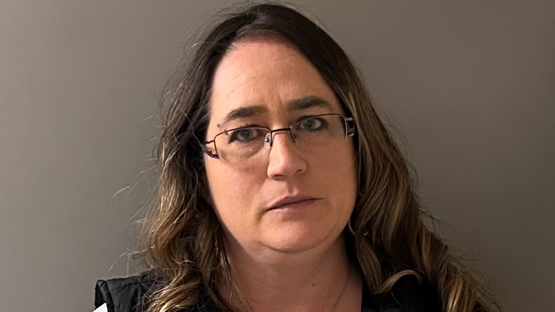 Woman arrested on disorderly conduct charge in Morrisville - Newport ...